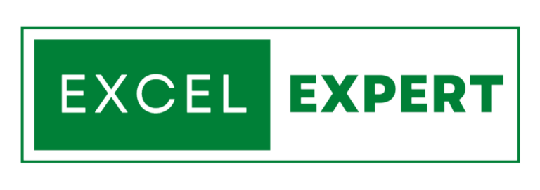 Wedding planner – Excel Expert