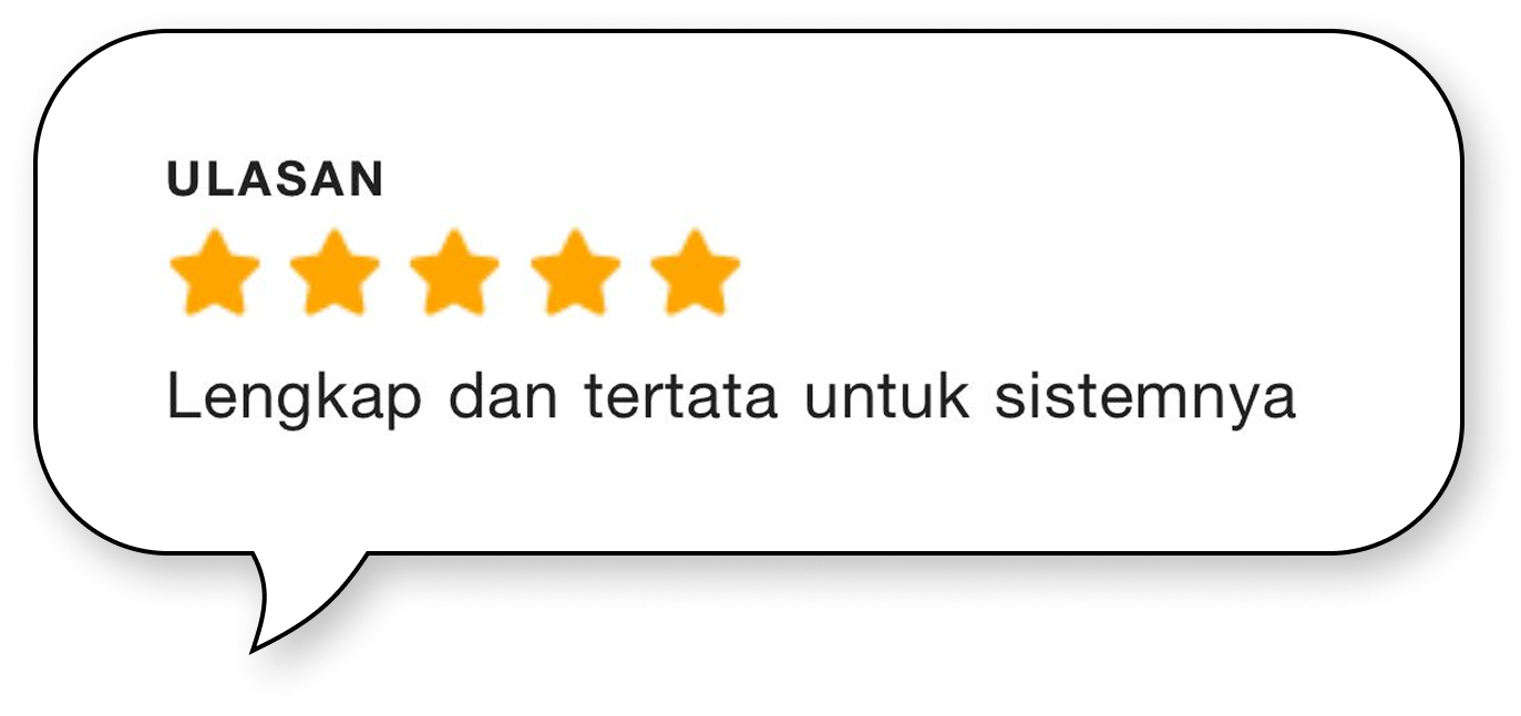 Risk Management Excel Expert 0896